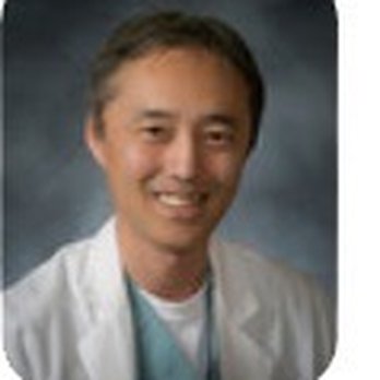 YUJI SAITO MD - Updated December 2025 - 5 Lower Ragsdale Dr, Monterey ...