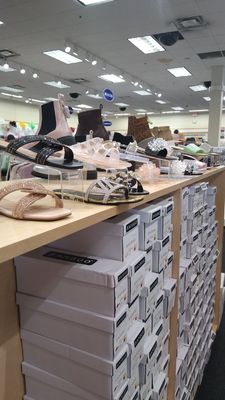 SAM MOON - ARLINGTON - Updated December 2025 - 25 Photos & 33 Reviews ...