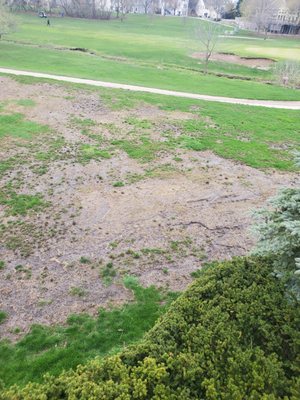 HEATHER RIDGE GOLF COURSE - Updated October 2025 - 11 Reviews - 5900 ...