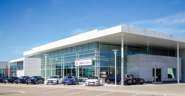 MIDWESTERN AUTO GROUP - Updated December 2025 - 45 Photos & 168 Reviews ...