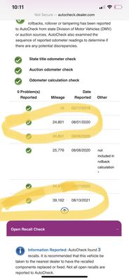 BILL ALEXANDER FORD LINCOLN - Updated January 2026 - 23 Photos & 55 ...
