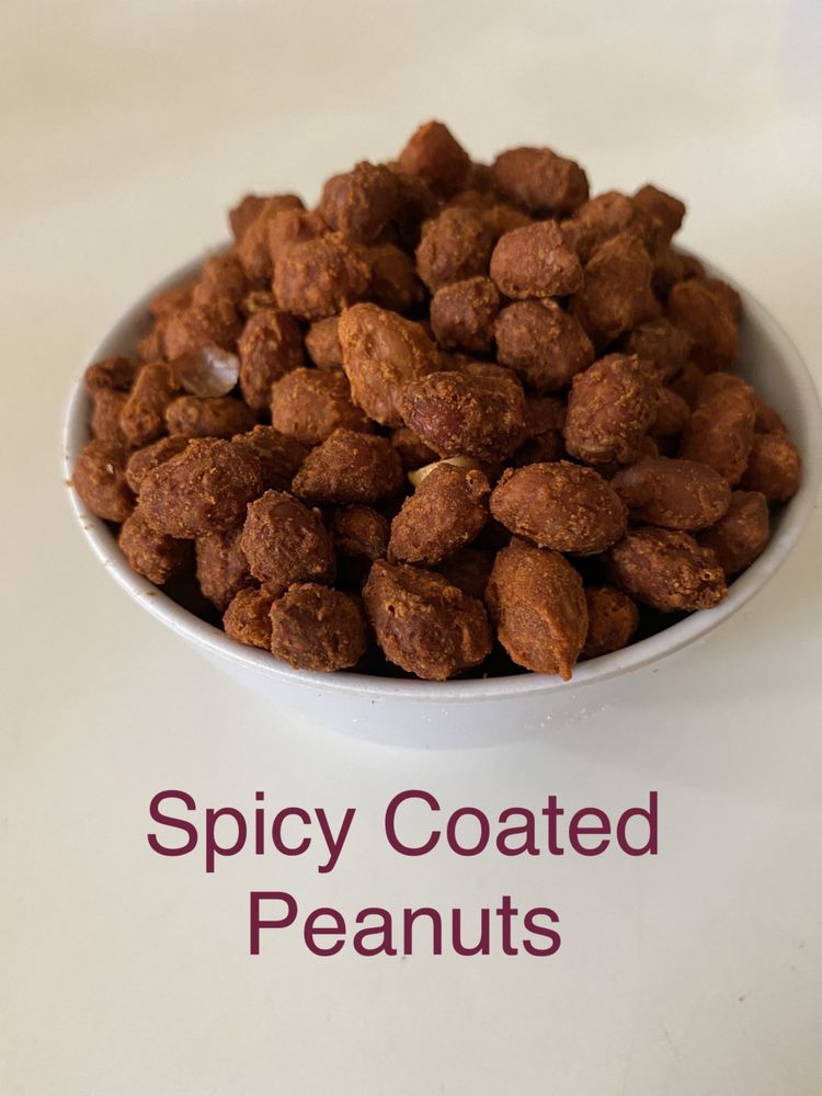 TITBITS STATION - Updated May 2024 - 11 Photos - No 4, Lorong ...