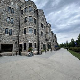 THE REFECTORY - Updated December 2025 - 194 Photos & 109 Reviews - 862 ...