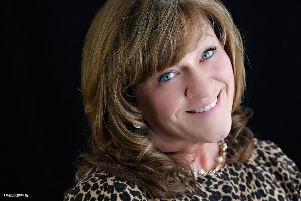 CHARLENE ROCKWELL - COLDWELL BANKER LEGACY - Updated April 2025 - 8200 Carmel NE, Albuquerque ...