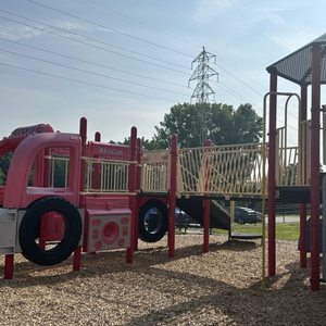 BUFFONE SKATING ARENA - Updated August 2025 - 284 Lake Ave, Worcester ...