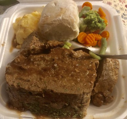 SWEETBERRY FRESH MARKET - 49 Photos & 79 Reviews - 30022 Euclid Ave ...