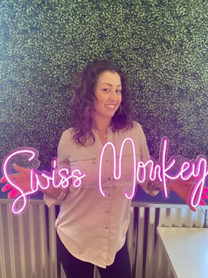 SWISS MONKEY - Updated October 2025 - 25 Photos & 11 Reviews ...