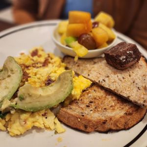 ALKI BAKERY - Updated June 2024 - 8815 S 190th St, Kent, Washington ...