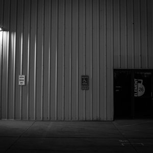 CRUNCH FITNESS - Updated December 2025 - 301 Veterans Pkwy, Normal ...