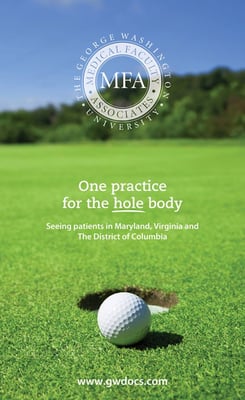 GW MEDICAL FACULTY ASSOCIATES - Updated January 2026 - 11 Photos & 379 ...