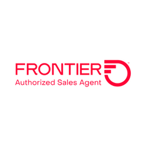 FRONTIER COMMUNICATIONS - Updated October 2025 - 55 Reviews - 2945 S ...