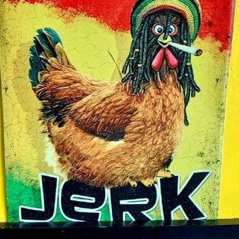 MERCY’S JAMAICAN KITCHEN - Updated March 2025 - 119 Photos & 152 ...