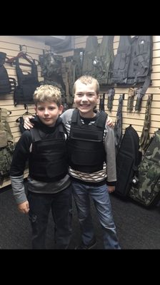 OREGON AIRSOFT ARENA - 19 Photos & 24 Reviews - Airsoft - 1600 NE 25th ...