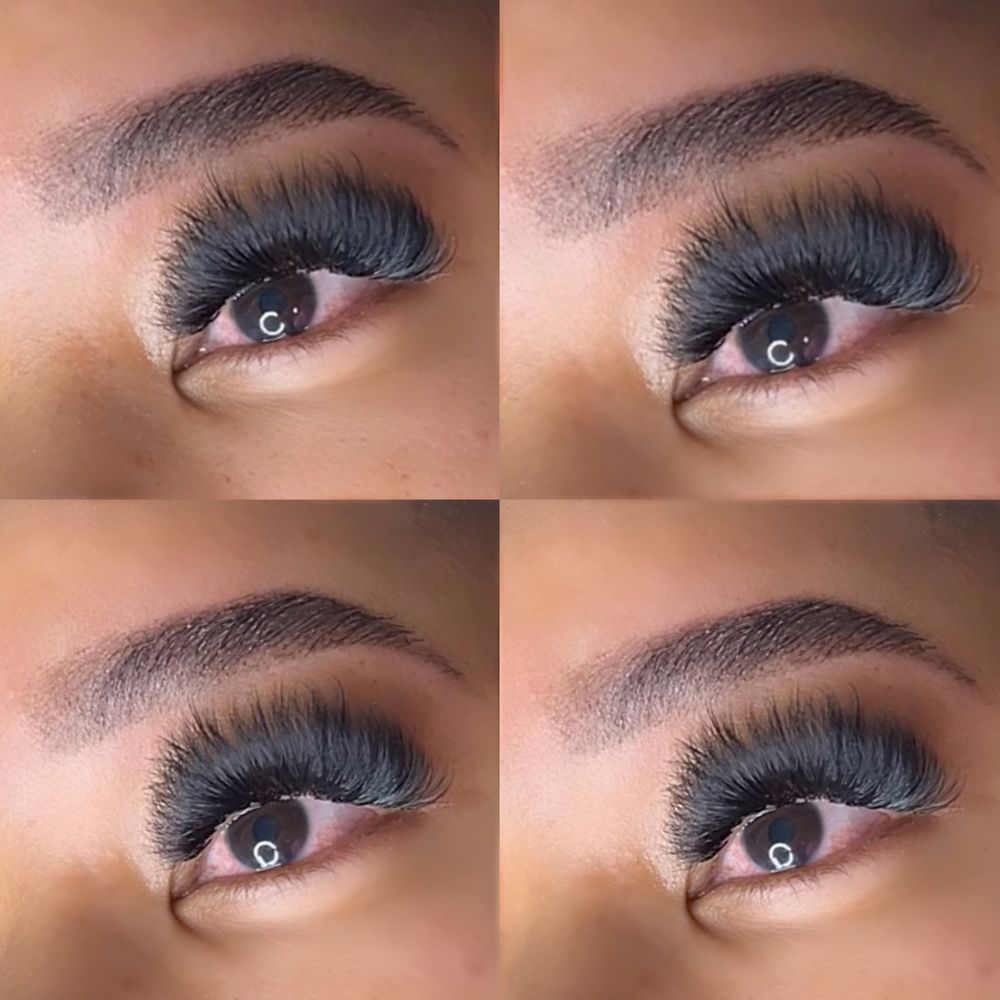 ALLY NICOLE BEAUTY - Updated May 2025 - Request an Appointment - 222 S ...