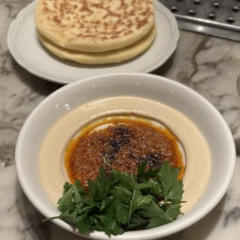 BAVEL - Updated December 2024 - 10141 Photos & 2681 Reviews - 500 Mateo ...