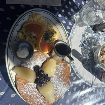 LA NOTE - Updated November 2024 - 4553 Photos & 4438 Reviews - 2377 ...