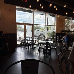 DEL SUR - Updated October 2025 - 191 Photos & 108 Reviews - 1 N Godley ...