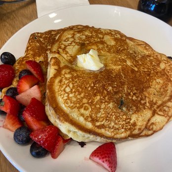 POPPY’S COFFEE AND KITCHEN - Updated June 2024 - 113 Photos & 50 ...