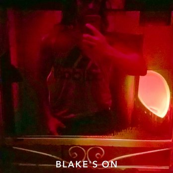 BLAKE’S ON THE PARK - Updated December 2025 - 88 Photos & 182 Reviews ...