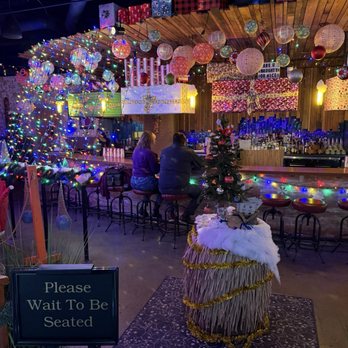 NAVY STRENGTH - Updated December 2025 - 461 Photos & 237 Reviews - 2505 ...