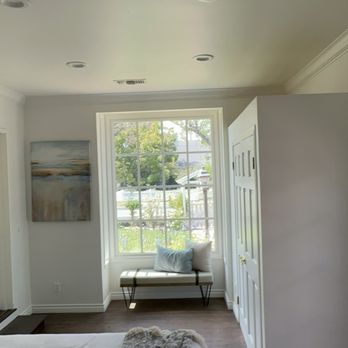 ZOOM CASA - Updated January 2026 - 53 Photos & 52 Reviews - Los Angeles ...