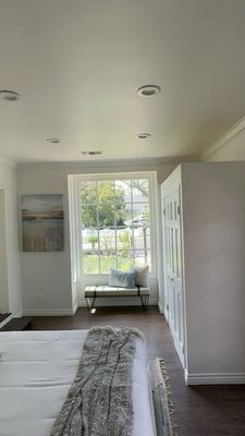 ZOOM CASA - Updated January 2026 - 53 Photos & 52 Reviews - Los Angeles ...