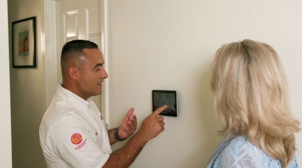 SIERRA AIR - Updated January 2026 - 92 Photos & 394 Reviews - 520 S ...