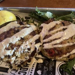 PORTLAND ALE HOUSE - Updated December 2025 - 96 Photos & 71 Reviews ...