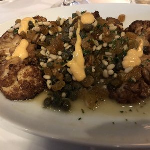 CHEF GEOFF’S - 299 Photos & 465 Reviews - 3201 New Mexico Ave NW ...