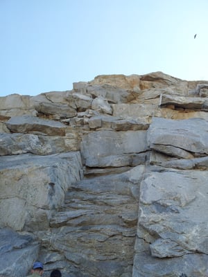 RIVERSIDE ROCK QUARRY - Updated December 2025 - 14 Photos - 2801 Donner ...