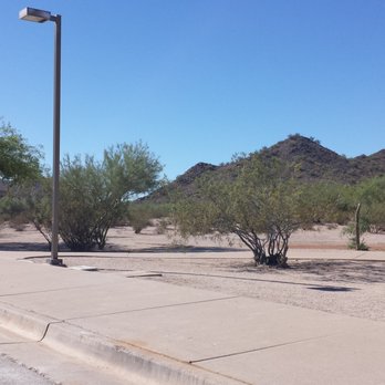 SACATON REST AREA MILEPOST - Updated September 2025 - 65 Photos & 24 ...