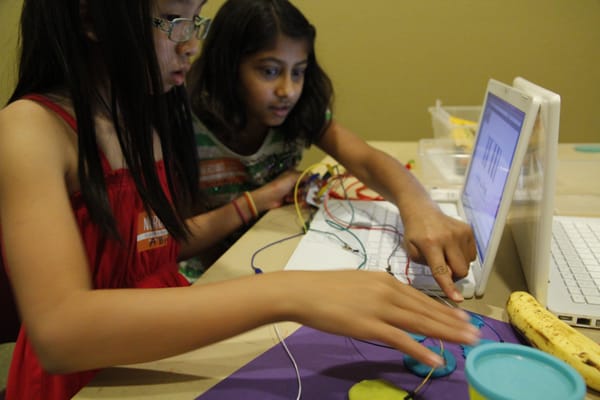 NERDING CLASSES - Tempe, AZ - Yelp