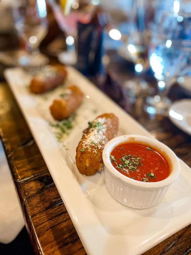 ARMANDO’S - Updated August 2024 - 139 Photos & 155 Reviews - 10775 ...