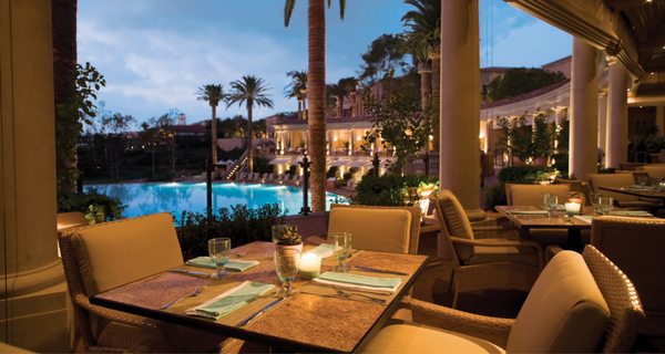 COLISEUM POOL & GRILL - Updated June 2024 - 1376 Photos & 572 Reviews ...