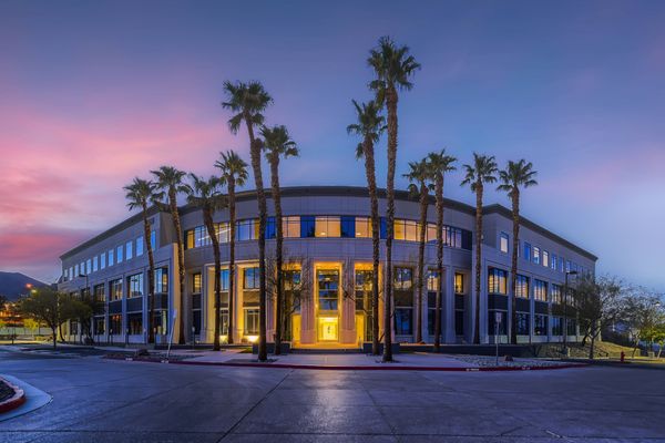 ELITE LEGAL PRACTICE - Updated October 2025 - 11 Reviews - Las Vegas ...