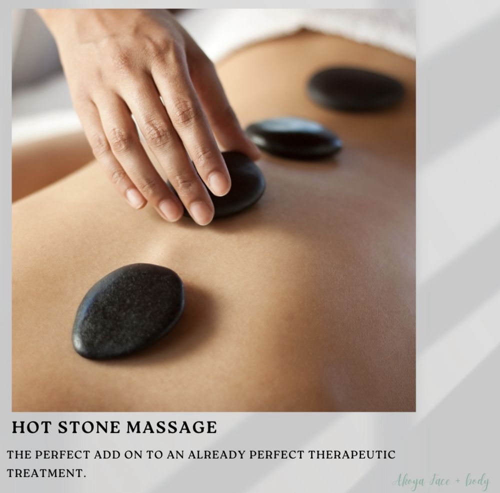 AKOYA FACE + BODY - Updated January 2026 - 63 Photos & 90 Reviews - 505 E Nasa Pkwy, Webster ...