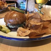 THE RUSTIC - 1391 Photos & 1087 Reviews - 1836 Polk St, Houston, TX ...
