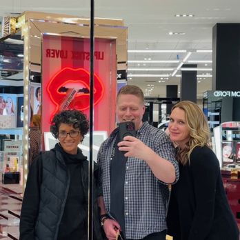 THE SONO COLLECTION - Updated January 2026 - 144 Photos & 56 Reviews ...