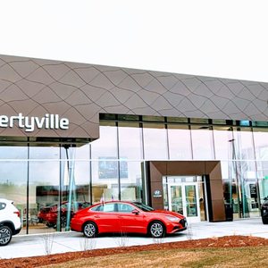 CARWISE GURNEE - Updated July 2025 - 26 Photos - 6460 Gurnee Mills Cir ...