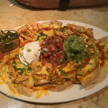 THE CHEESECAKE FACTORY - Updated July 2024 - 793 Photos & 550 Reviews ...