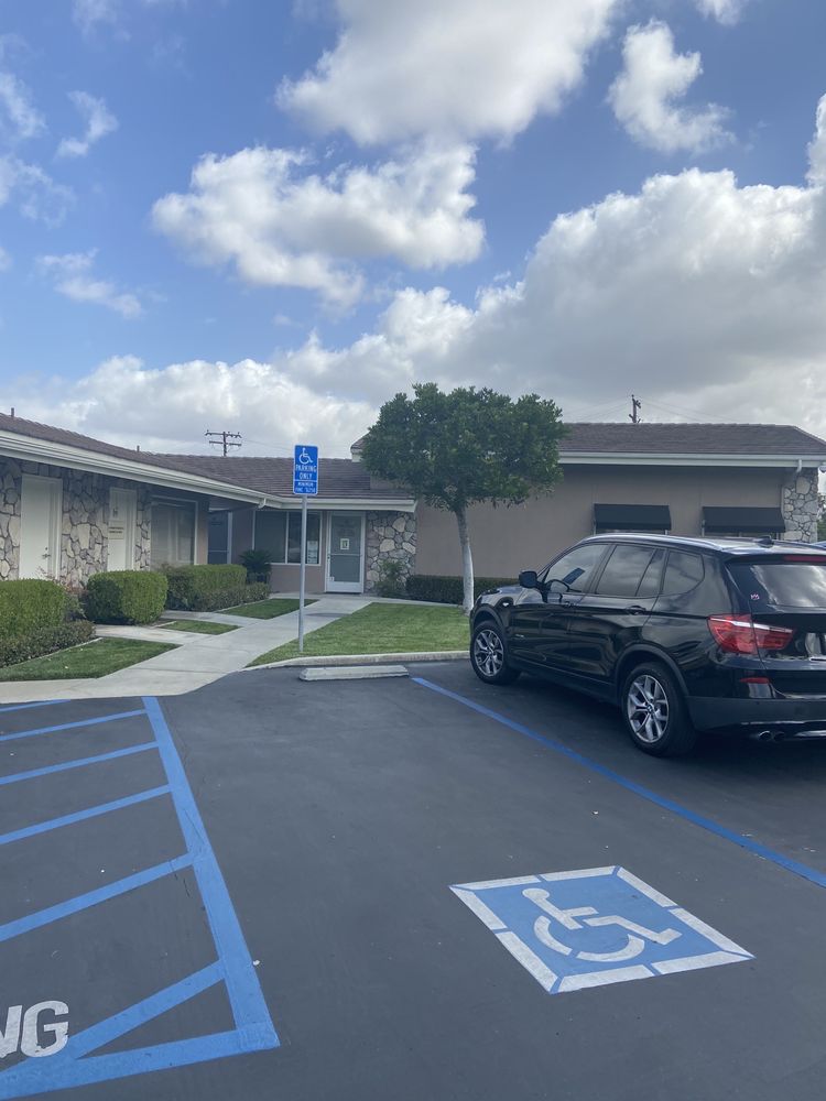 THEODORE PASTRANA JR, MD - Updated January 2026 - 17 Reviews - 1480 S ...