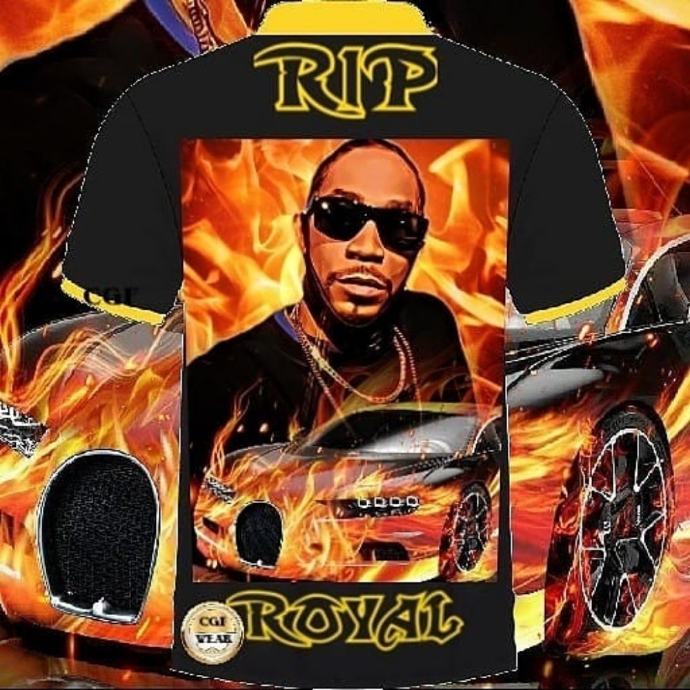 CLASSIC GANGSTA FUNK - Updated April 2025 - 7140 Comanche Ave, Oklahoma ...