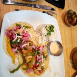 TEQUILA RANCH COCINA - Updated June 2025 - 70 Photos & 100 Reviews ...