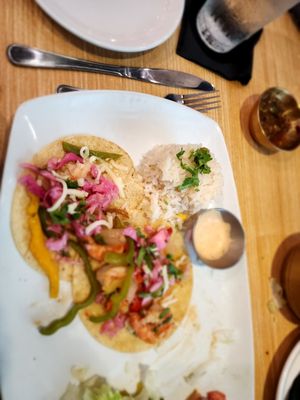 TEQUILA RANCH COCINA - Updated December 2025 - 71 Photos & 104 Reviews ...