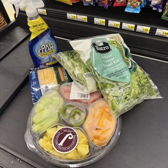 JENSEN’S FOODS - Updated December 2025 - 157 Photos & 205 Reviews ...