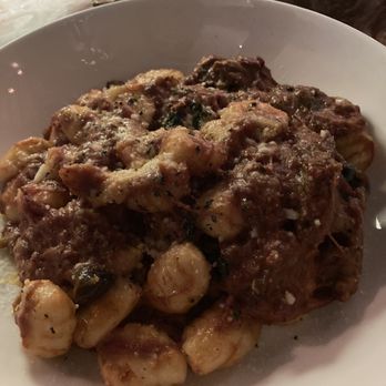 CECCONI’S MIAMI BEACH - Updated January 2025 - 1301 Photos & 827 ...