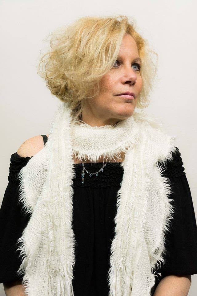 COLOR WORKS HAIR & MORE - Updated January 2026 - 135 Photos & 76 ...