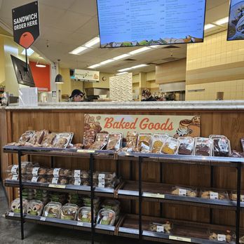 DAVIS FOOD CO-OP - Updated October 2025 - 405 Photos & 294 Reviews ...
