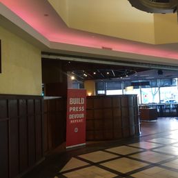 HOT TABLE - Updated October 2025 - 47 Photos & 94 Reviews - 1500 Main ...