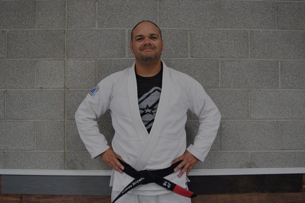 JAY PAGES JIU-JITSU & MMA - Updated August 2025 - 21 Photos & 30 ...